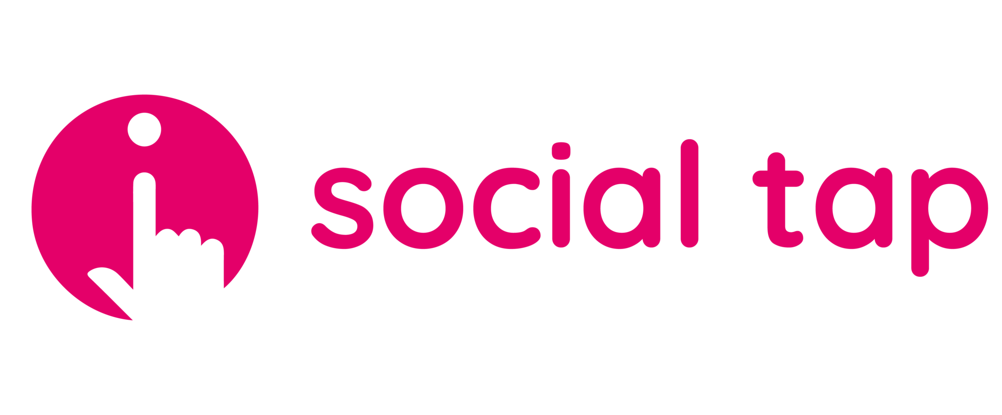 What is Social Tap? - Social Tap